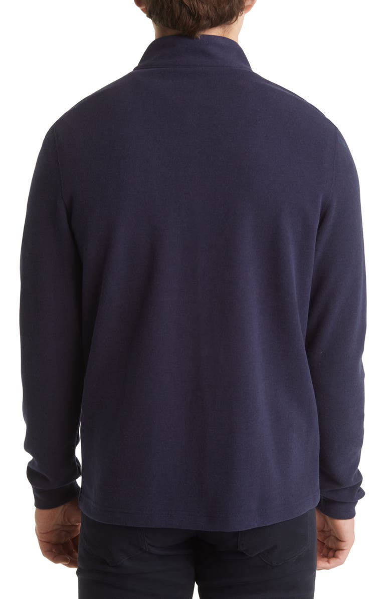 Scott Barber Quarter Zip Pullover | Nordstromrack