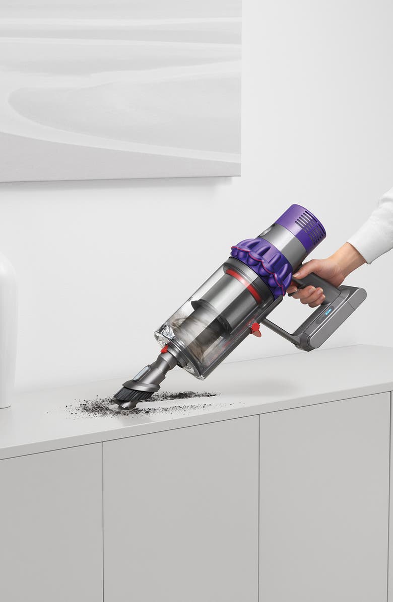 Dyson V10 Animal Cordless Vacuum - Refurbished | Nordstromrack