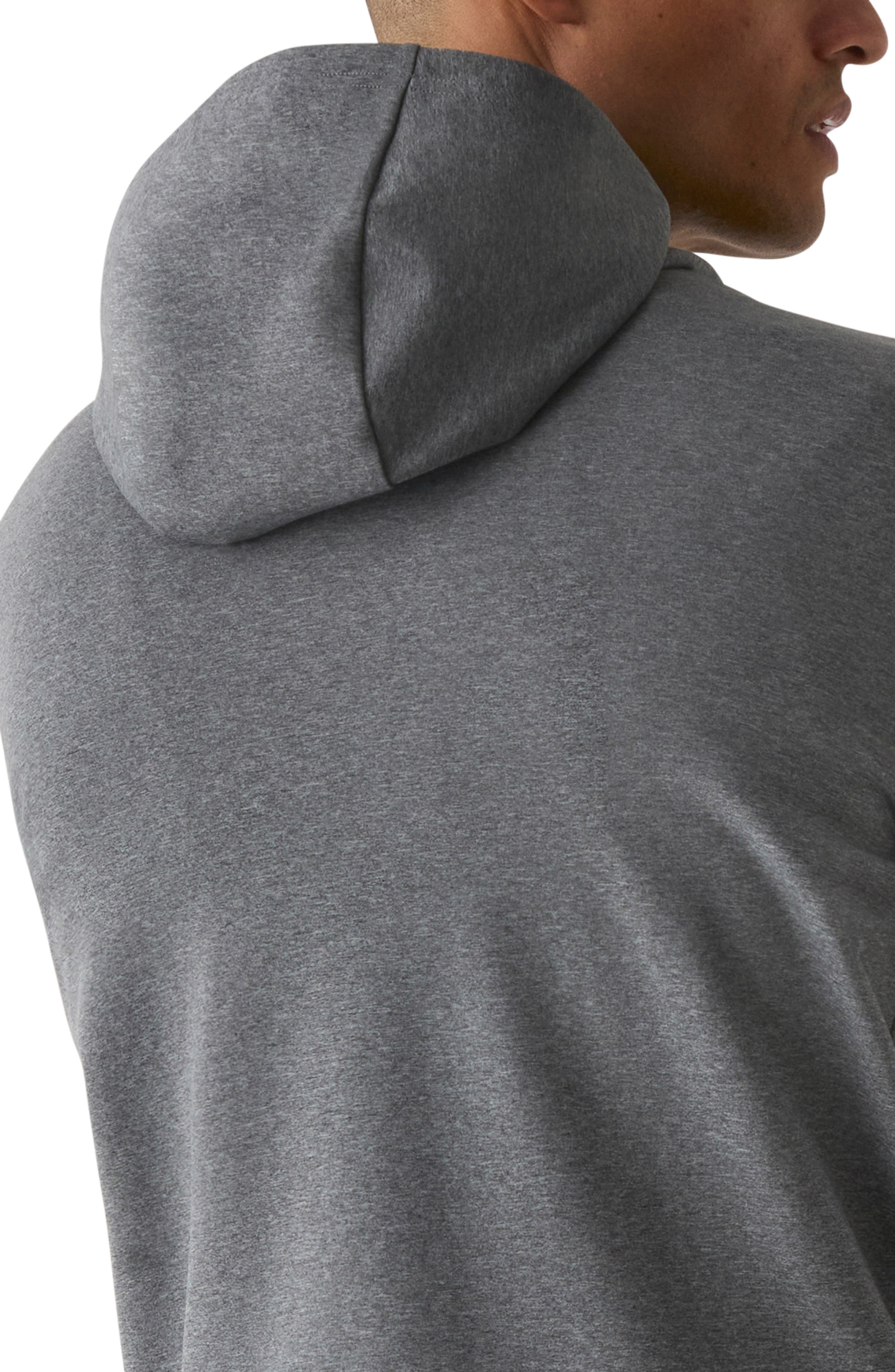 Cokato Performance Hoodie (Men) | Nordstrom