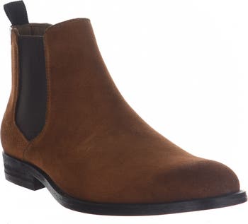 ALDO Brody Chelsea Boot (Men) | Nordstromrack