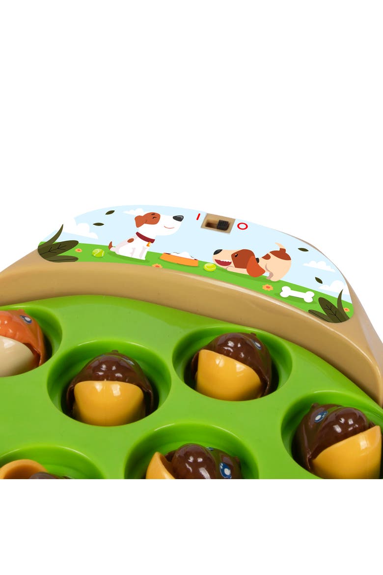 The Fishing Game Dog Edition, Kids 3+ | Nordstrom