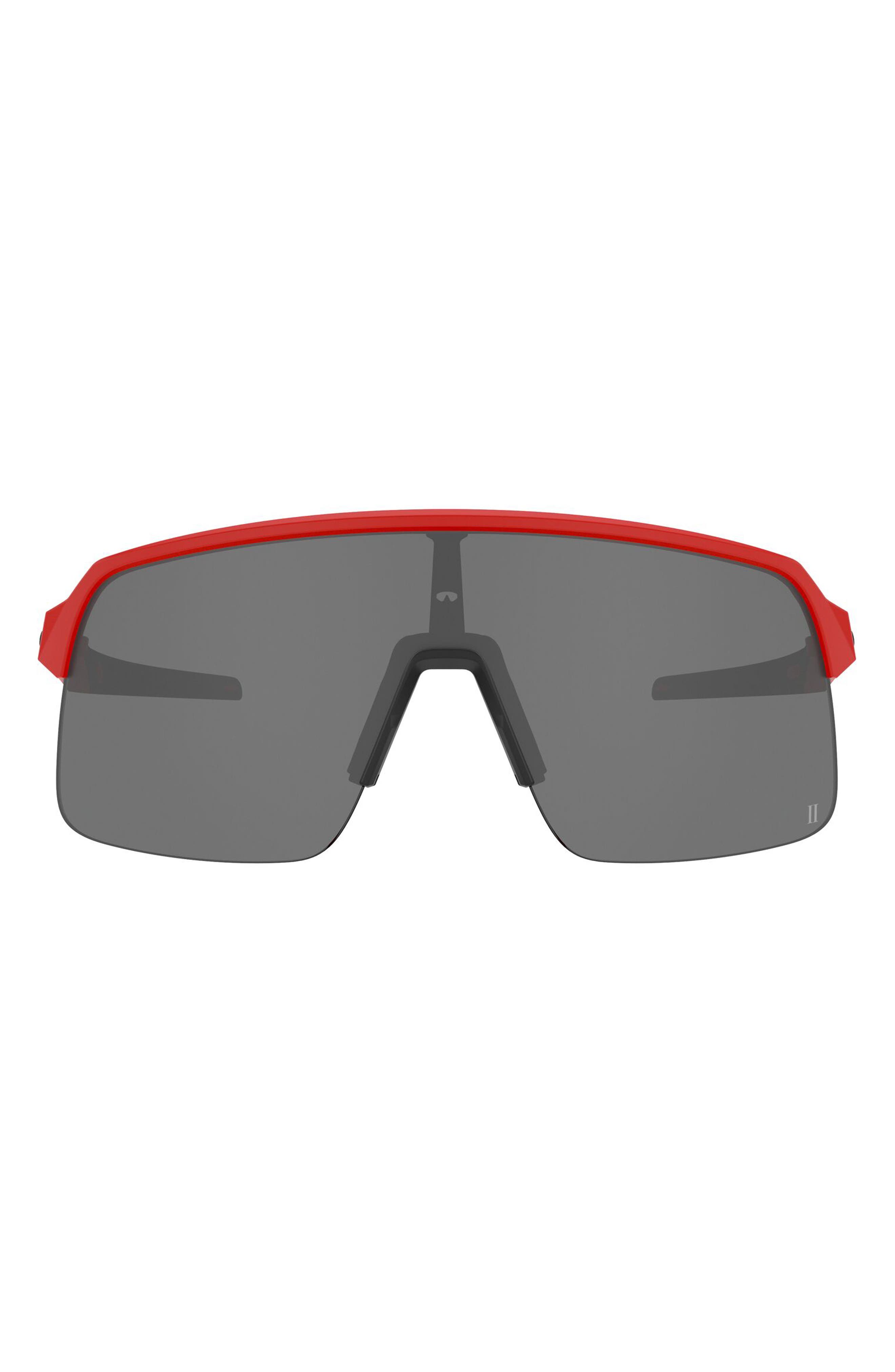 Oakley x Patrick Mahomes II Sutro Lite Prizm™ Semi Rimless Shield ...