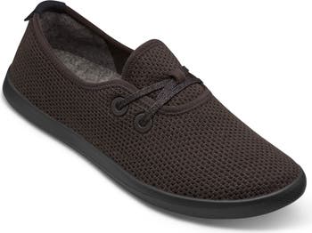 Allbirds Tree Skipper (Women) | Nordstromrack