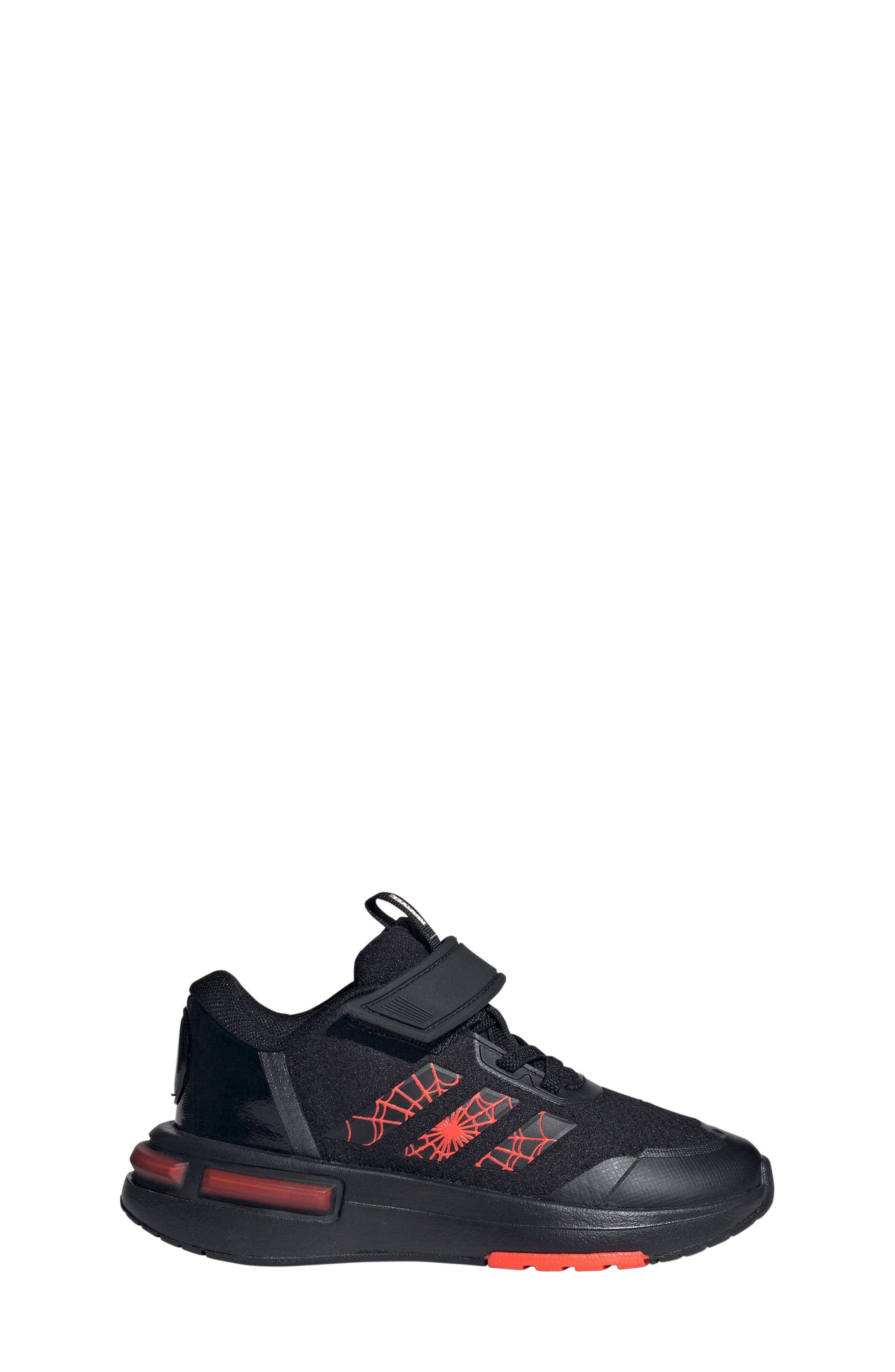 adidas Kids' Racer x Spider-Man Running Sneaker | Nordstromrack