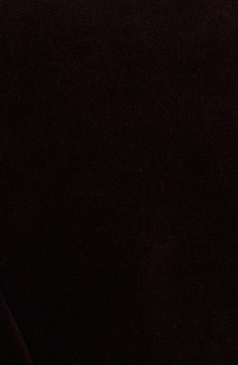 A.L.C. Chelsea Velveteen Blazer | Nordstromrack