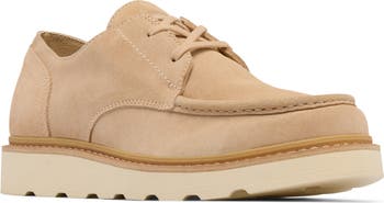 SOREL Slabtown 62™ Stoic Derby (Men) | Nordstrom