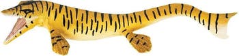 Safari Ltd. Tylosaurus Toy | Nordstrom