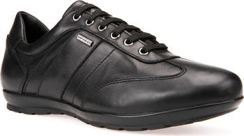 Geox Symbol B ABX Sneaker (Men) | Nordstrom
