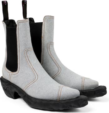 CAMPERLAB Venga Boot (Women) | Nordstromrack