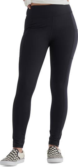 Lucky Brand Lucky Leggings | Nordstromrack