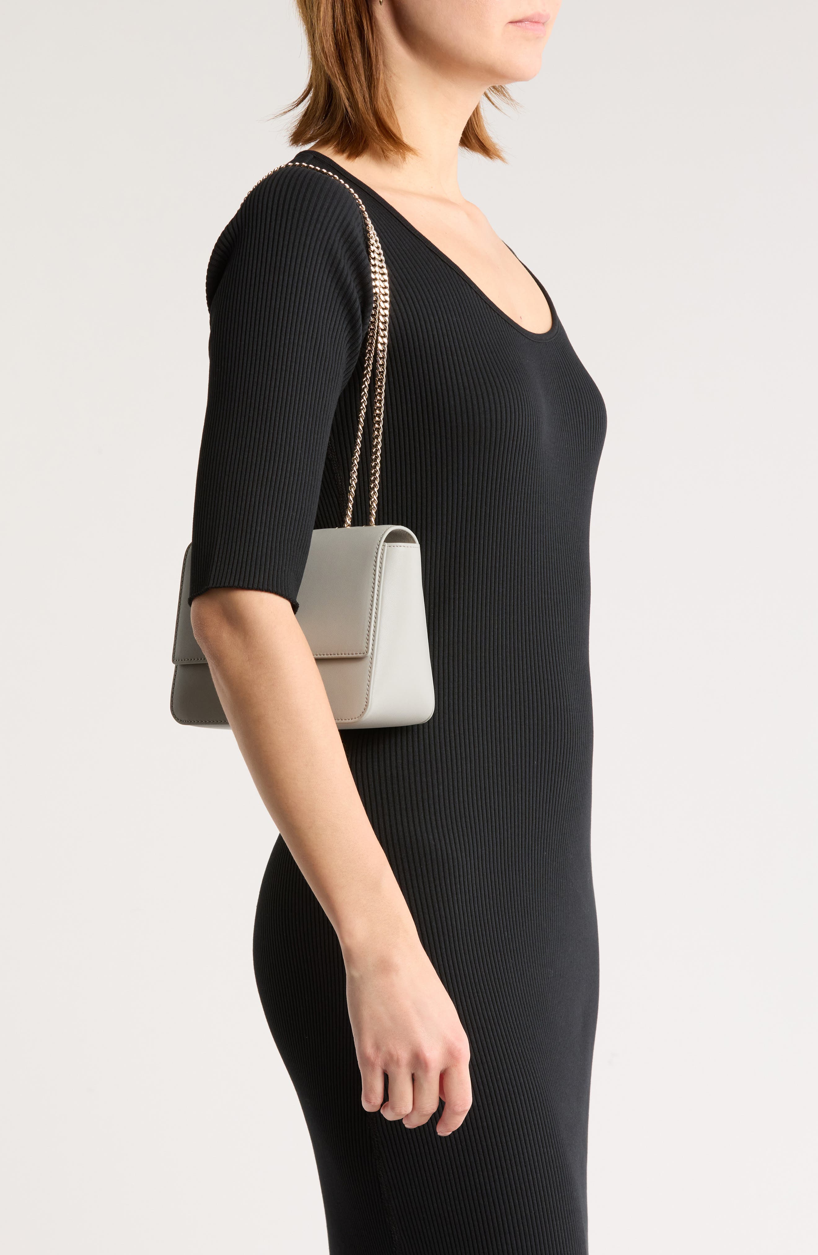 Furla Venere Convertible Mini Crossbody Bag | Nordstromrack