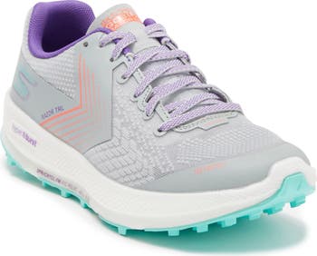 SKECHERS GOrun Razor Trail Running Sneaker (Women) | Nordstromrack