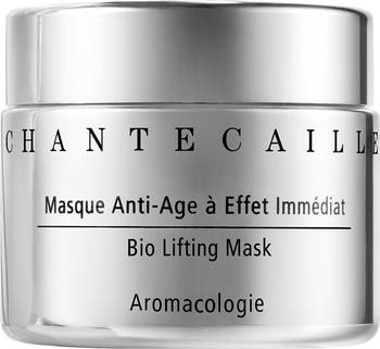 Chantecaille Bio Lifting Mask | Nordstrom