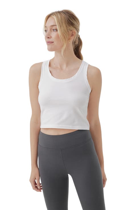 Women's Pact Clothing | Nordstrom