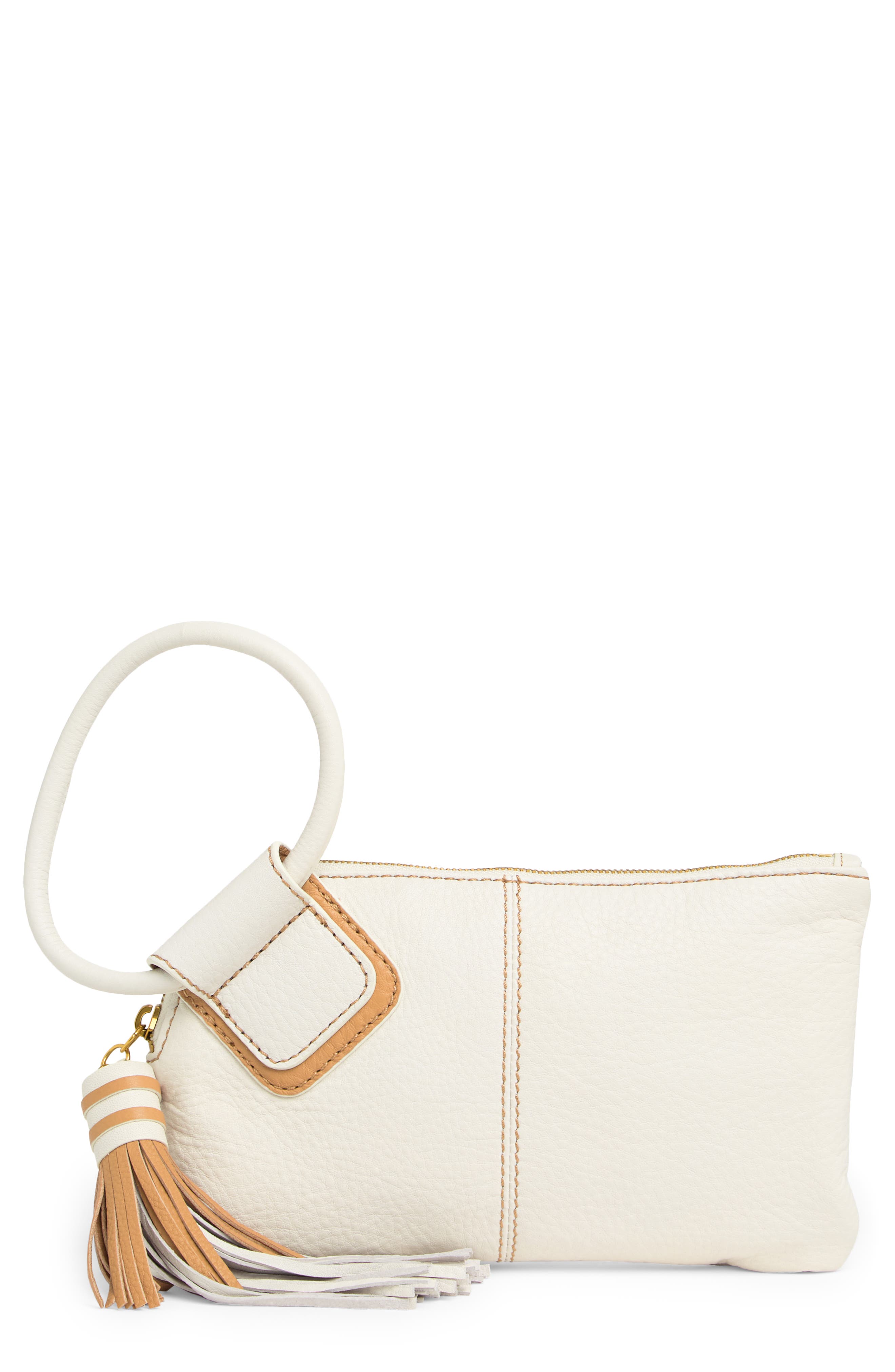 HOBO Sable Clutch | Nordstromrack