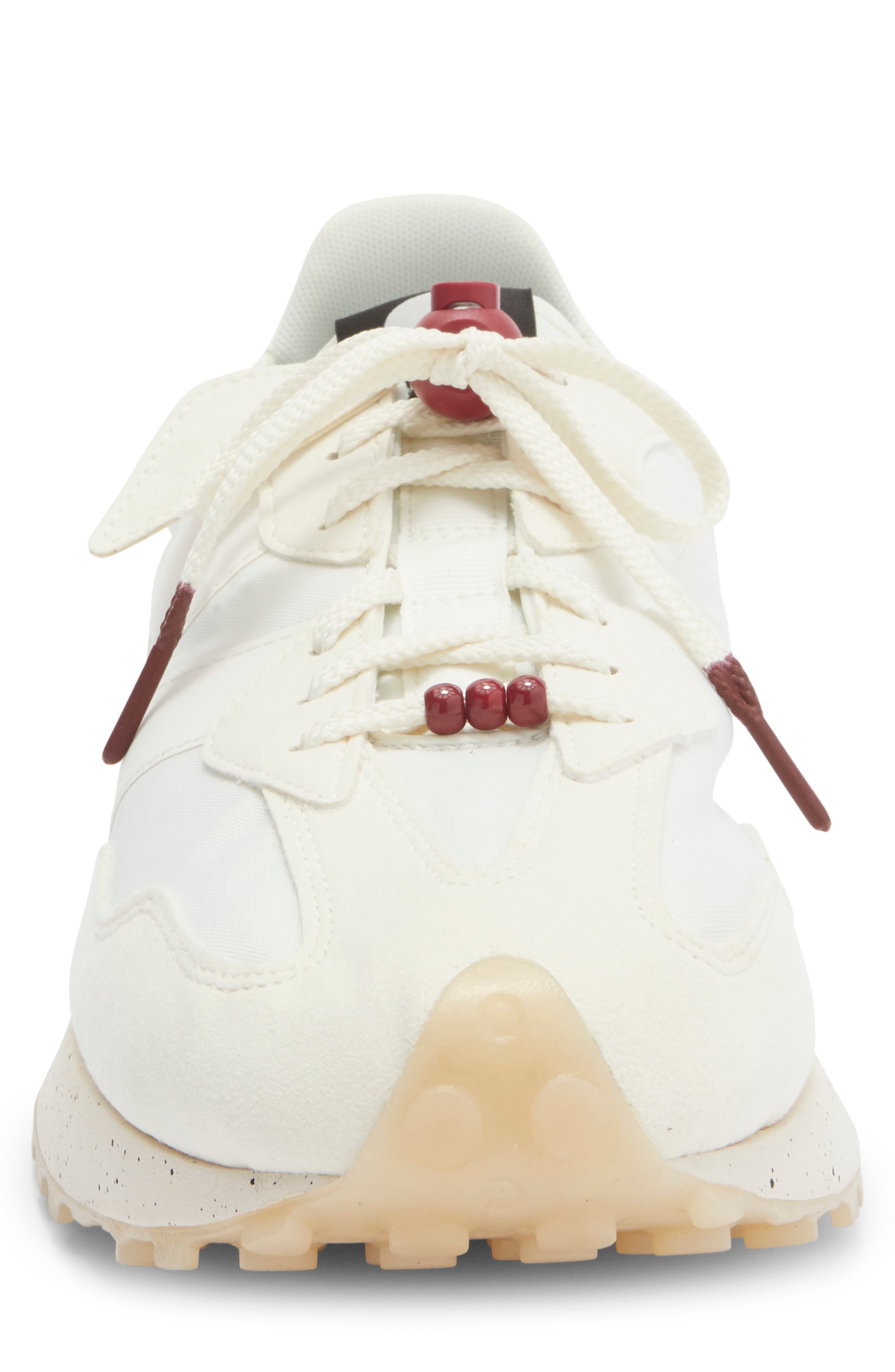 New Balance 327 Sneaker (Men) | Nordstromrack