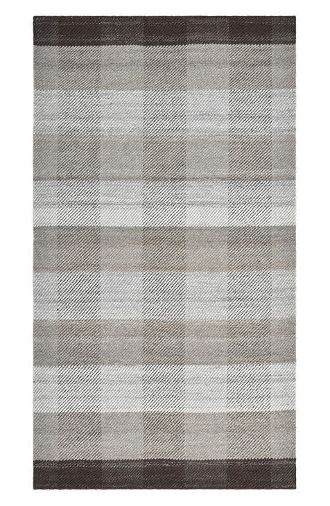 Rugs | Nordstrom