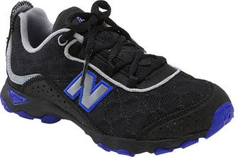New Balance '790' Trail Running Shoe | Nordstrom