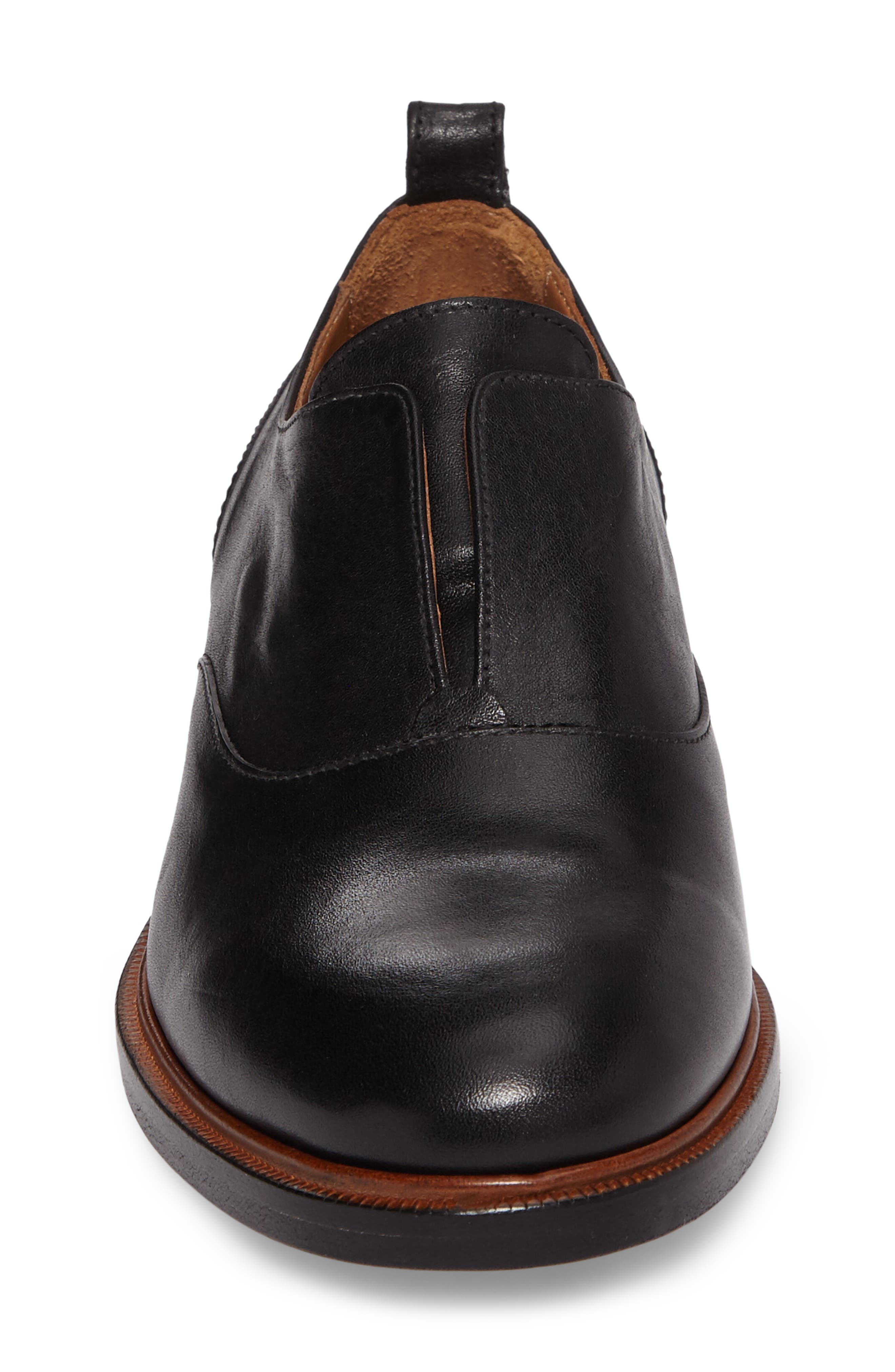 Frye Annie Oxford (Women) | Nordstrom