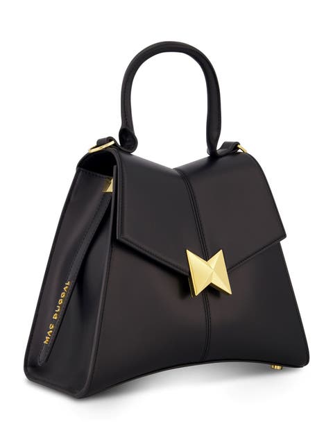 Women's Sale Handbags & Wallets | Nordstrom