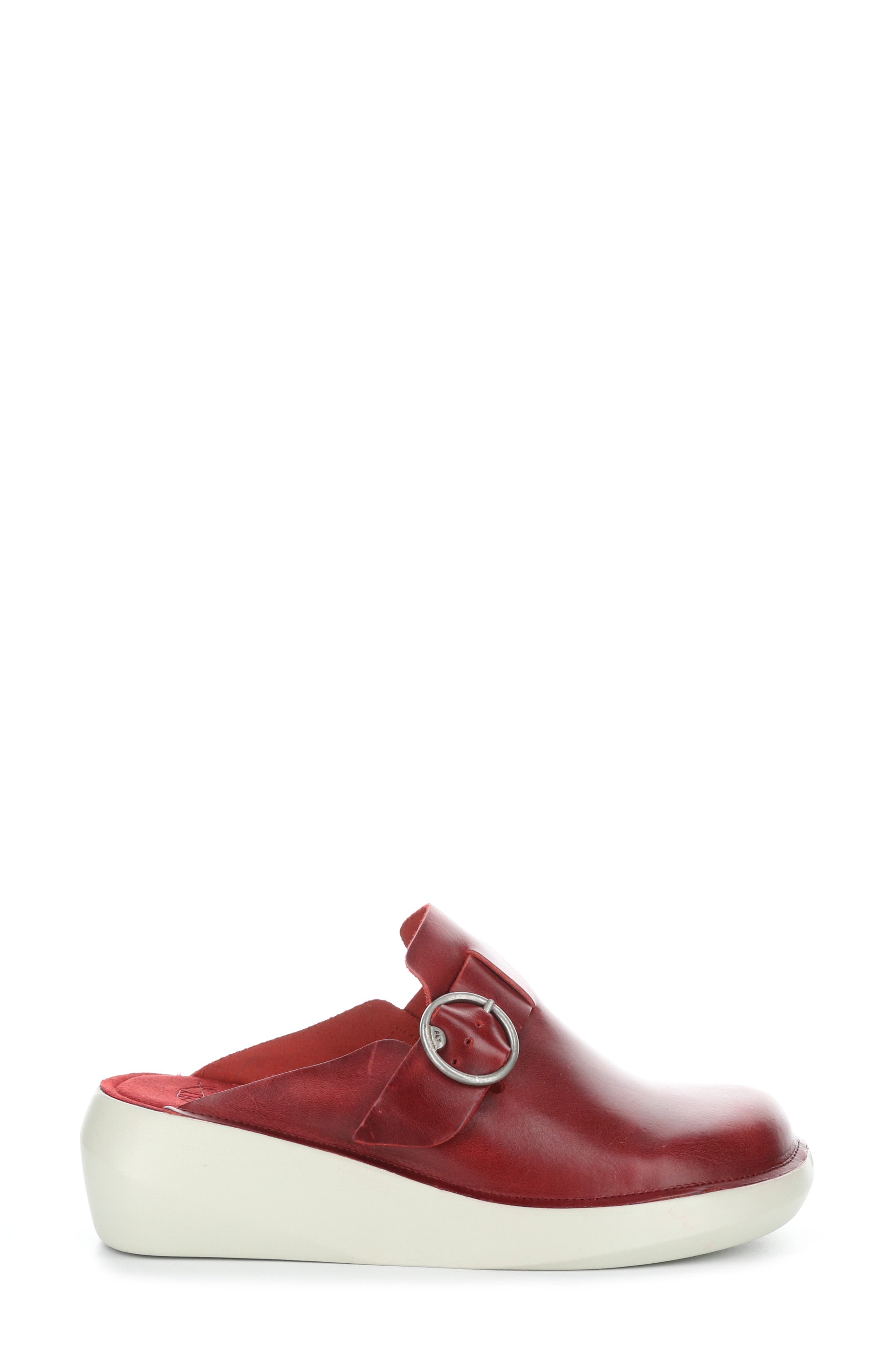 Fly London Boll Clog (Women) | Nordstromrack