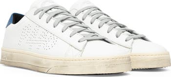 P448 Jack Sneaker (Men) | Nordstromrack