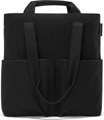 Dagne Dover Pacific Tote