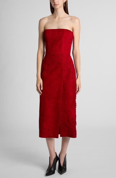 Shop Red McQueen Online | Nordstrom Shop Red McQueen Online | Nordstrom
