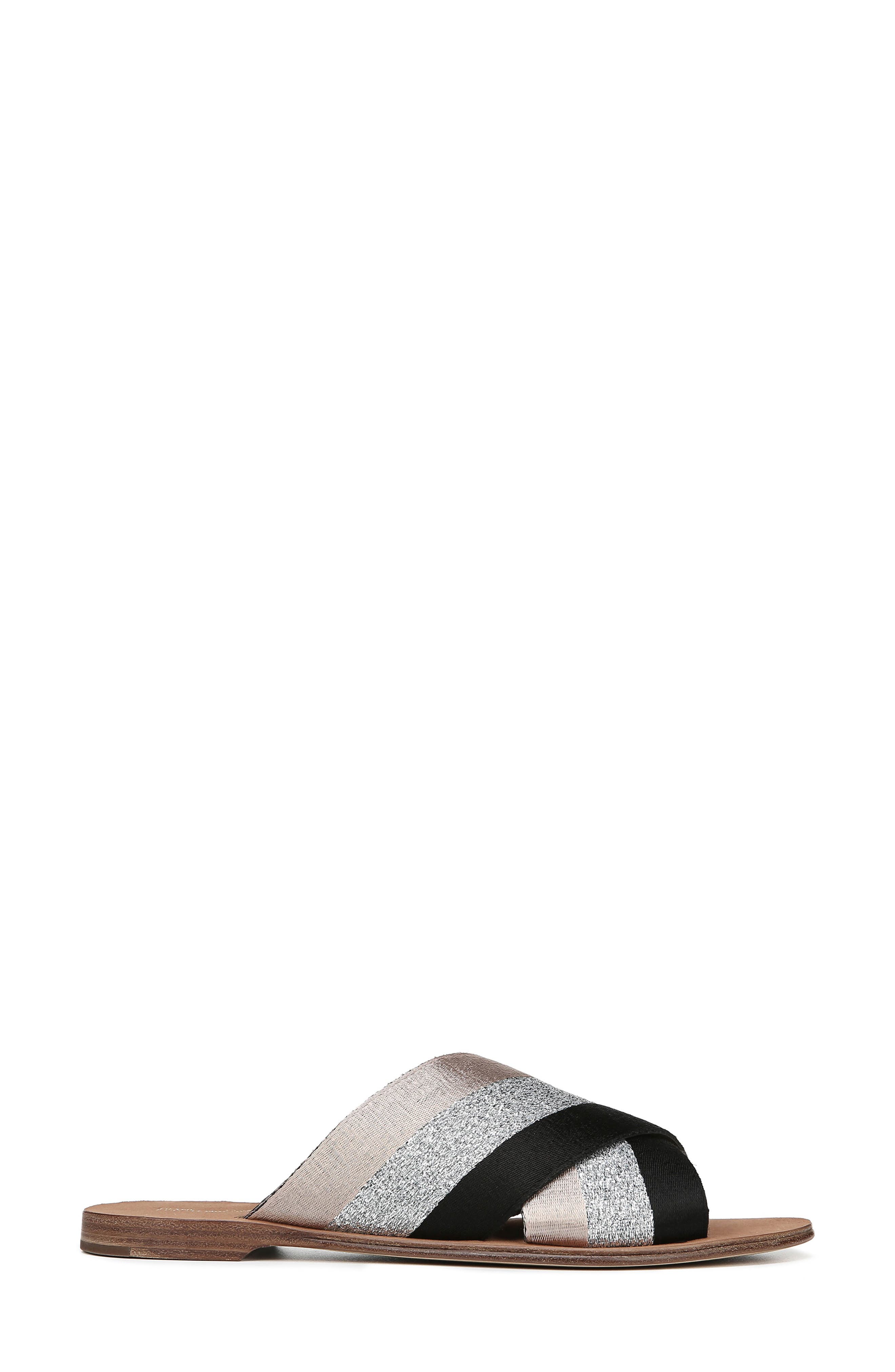 Diane von Furstenberg Bailie Sandal | Nordstromrack