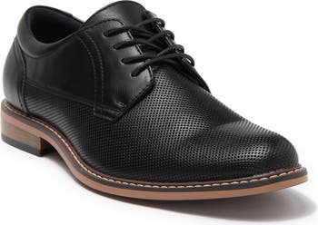 MADDEN Akarn Textured Derby (Men) | Nordstromrack