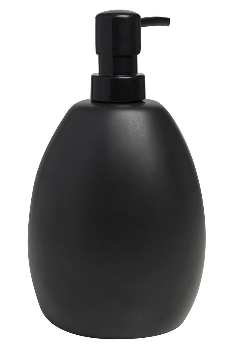 Joey Soap Dispenser & Scrubby Set | Nordstromrack