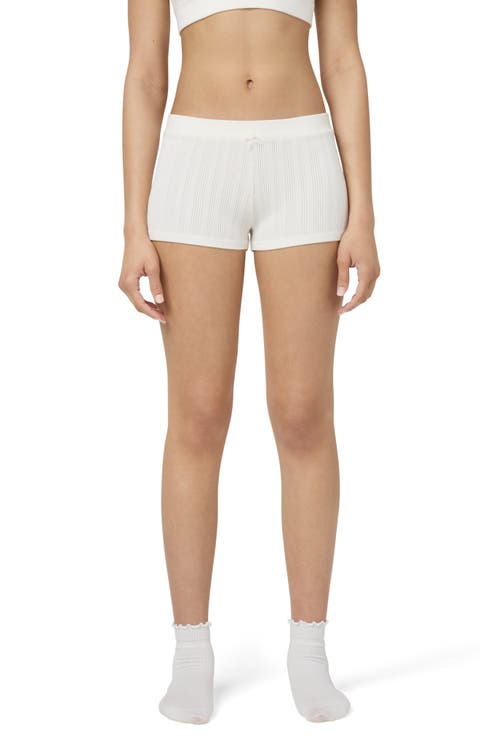 Women's Florence by Mills Clothing | Nordstrom