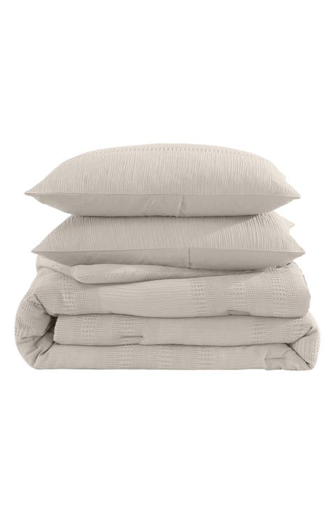 Kenneth Cole Duvet Covers | Nordstrom Rack