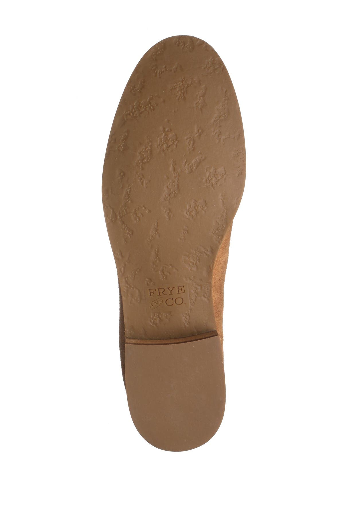 FRYE AND CO Mila Chelsea Boot | Nordstromrack