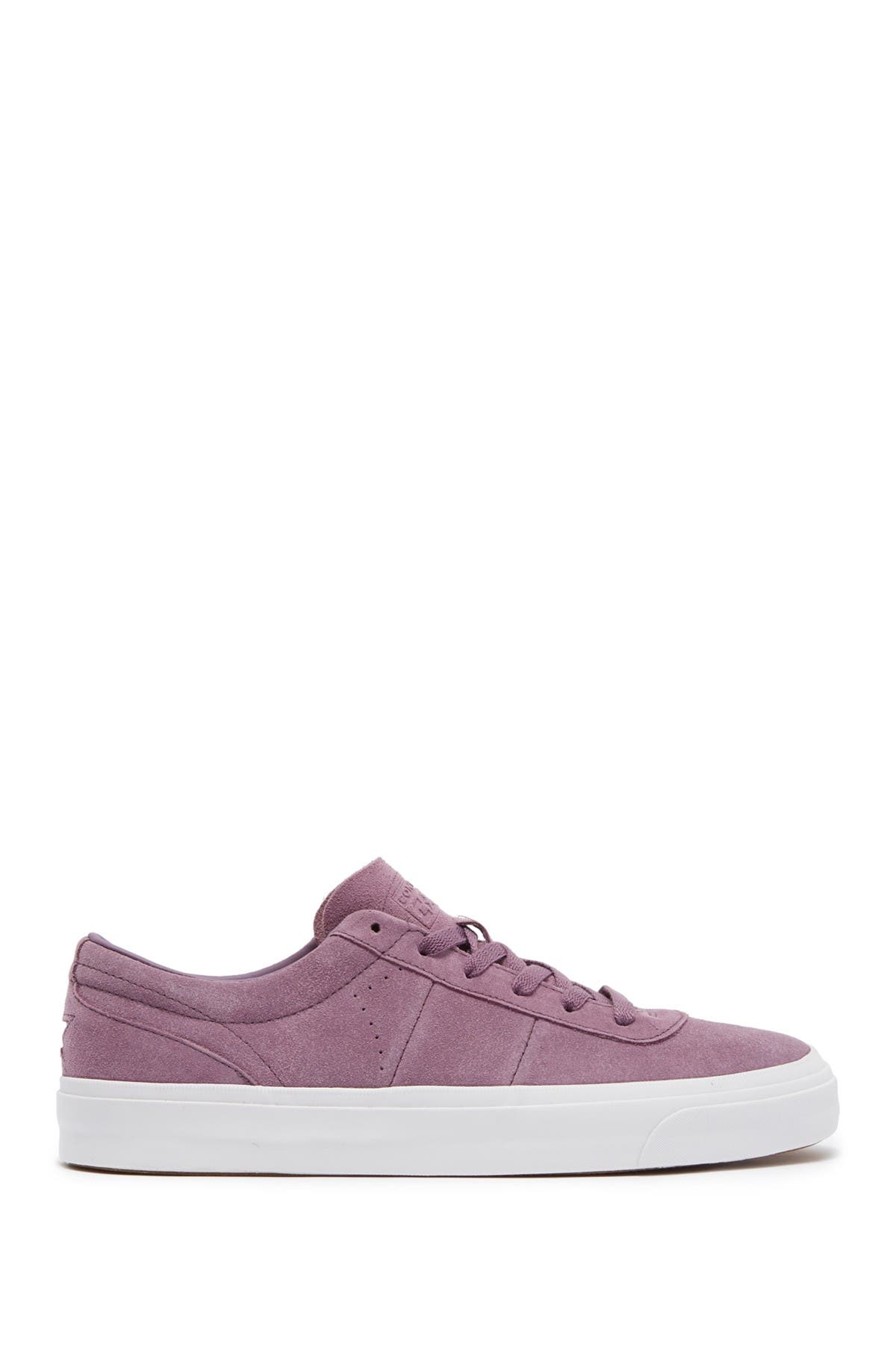 Converse One Star Pro Oxford Sneaker (Unisex) | Nordstromrack