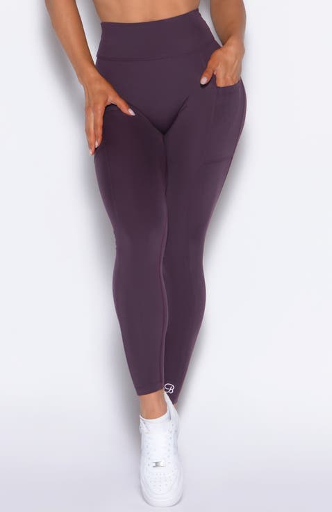 Women's Bombshell Sportswear Pants & Leggings | Nordstrom