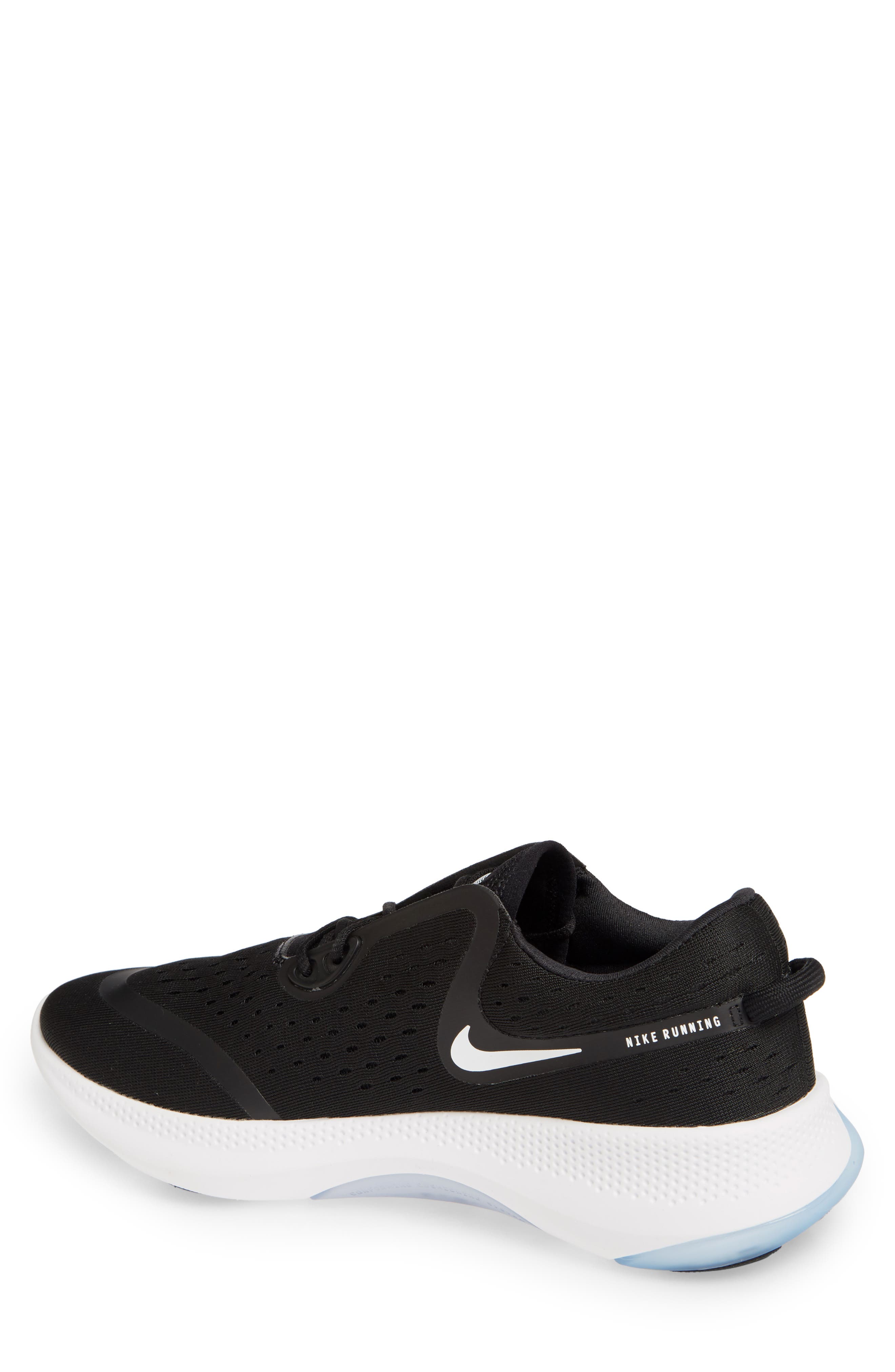 Nike Joyride Dual Run Running Shoe (Men) | Nordstromrack