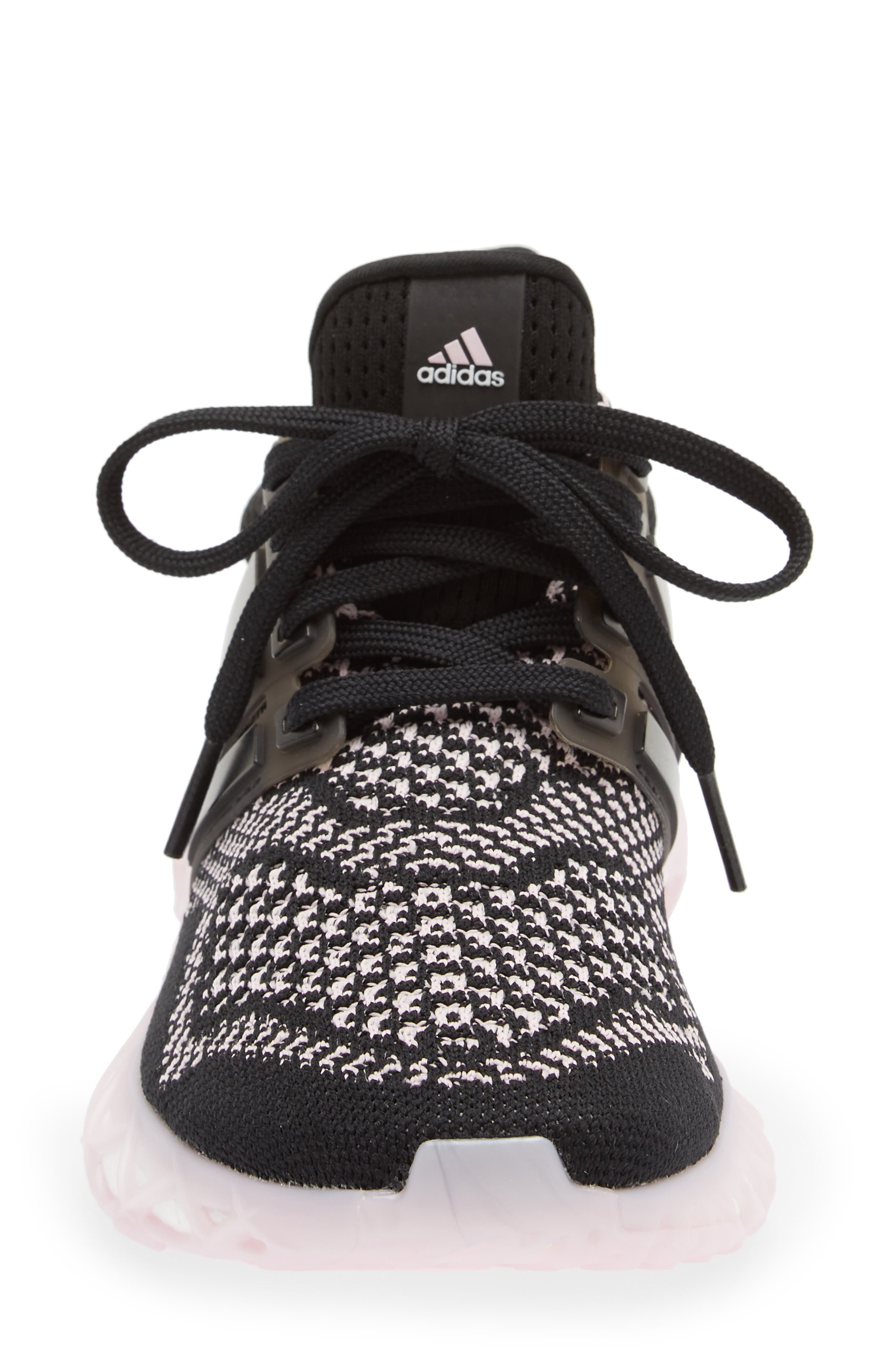 adidas Ultraboost Web DNA Running Shoe (Women) | Nordstromrack