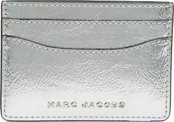 Marc Jacobs Card Case | Nordstromrack