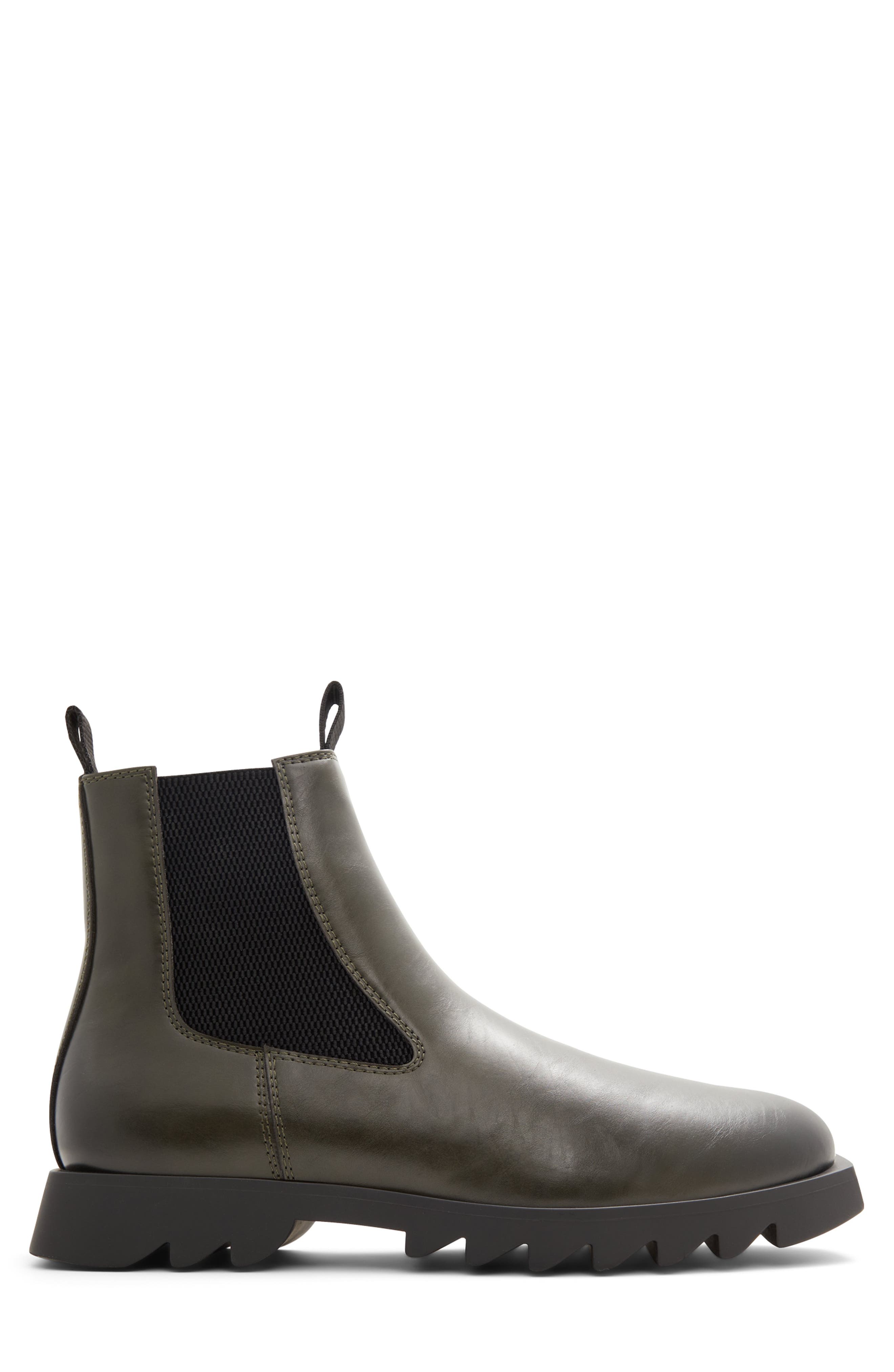 Call It Spring By Aldo Dante Chelsea Boot (Men) | Nordstromrack