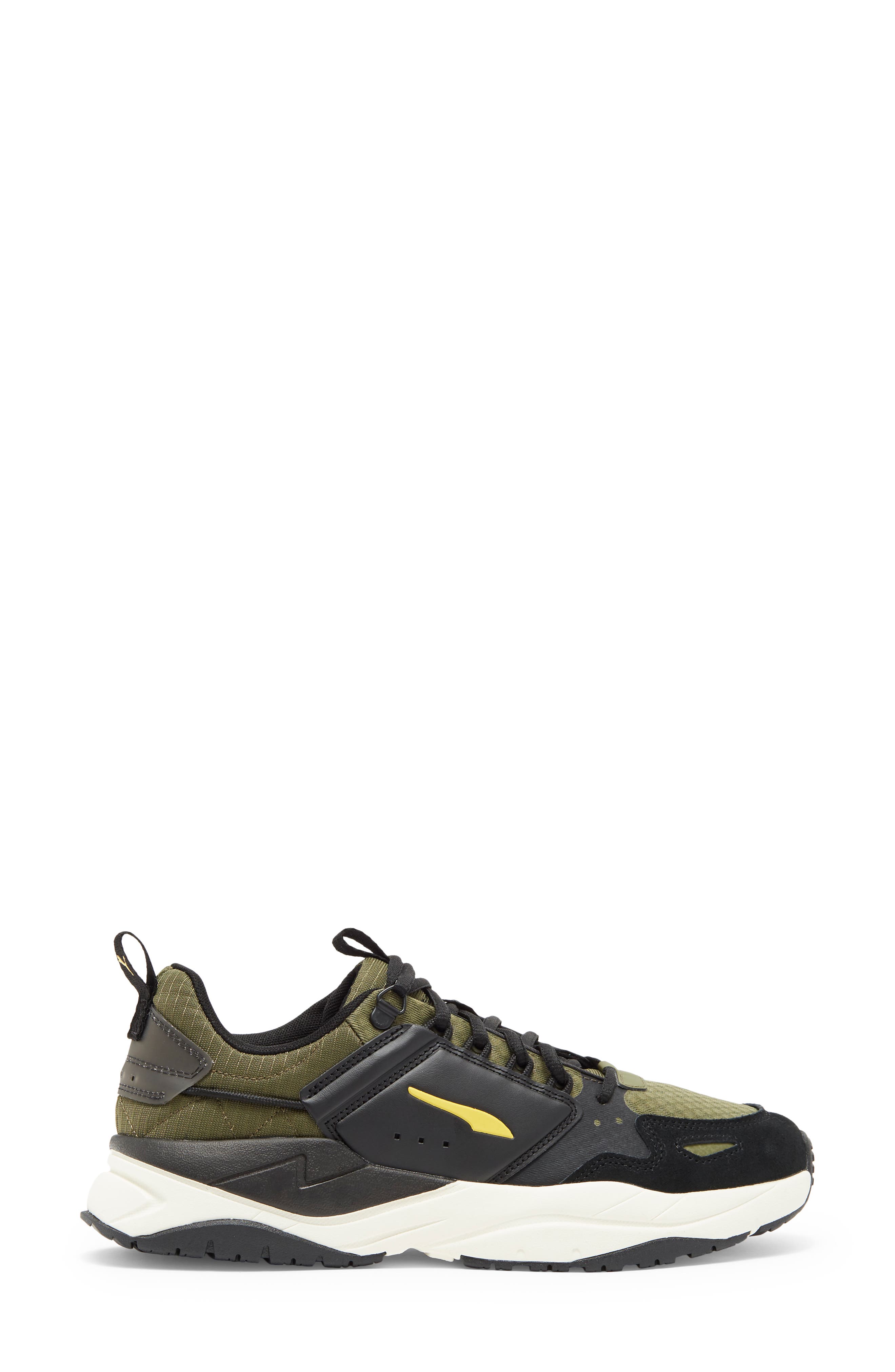 PUMA X-Ray Square Ramble Sneaker (Men) | Nordstromrack