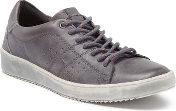 ROAN Henson Leather Sneaker | Nordstromrack