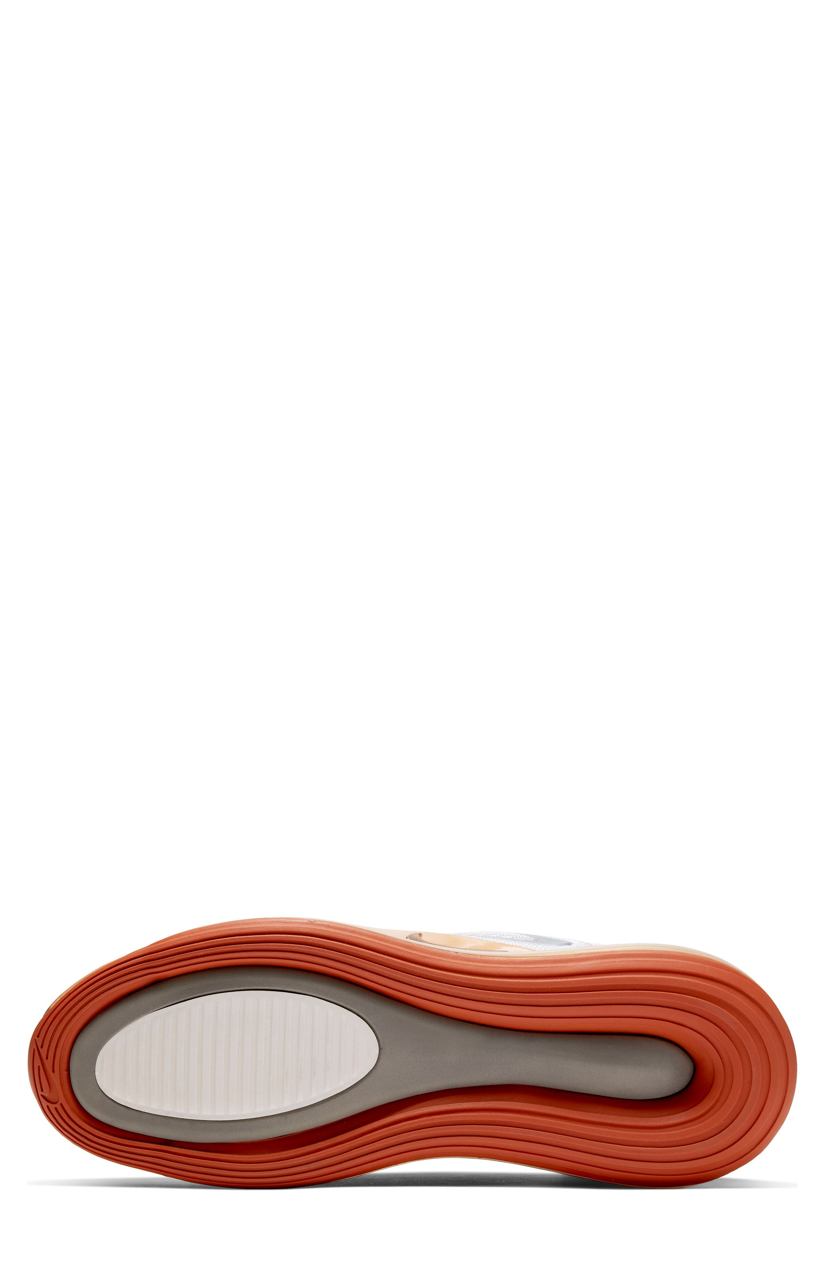 Nike Air Max 720 SE Sneaker (Women) | Nordstromrack