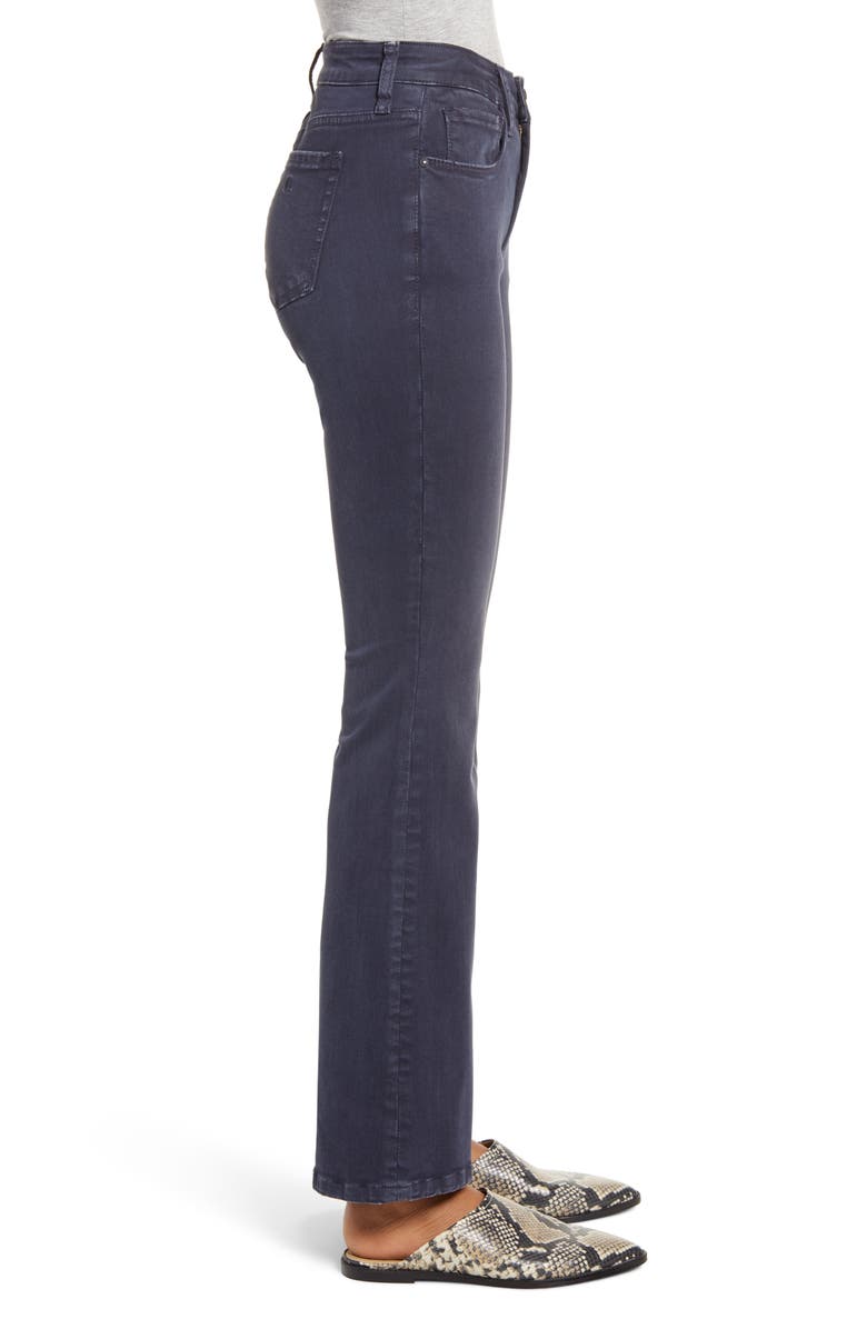 Wash Lab Denim Flare Jeans | Nordstromrack