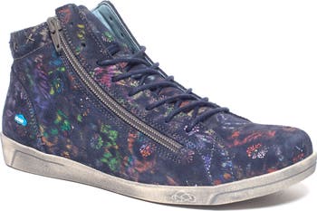 CLOUD Aika High Top Sneaker (Women) | Nordstrom