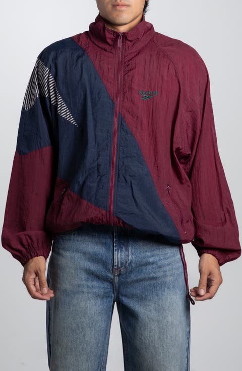 Women's Windbreaker Clothing | Nordstrom