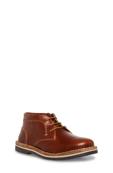 Boys' Shoes