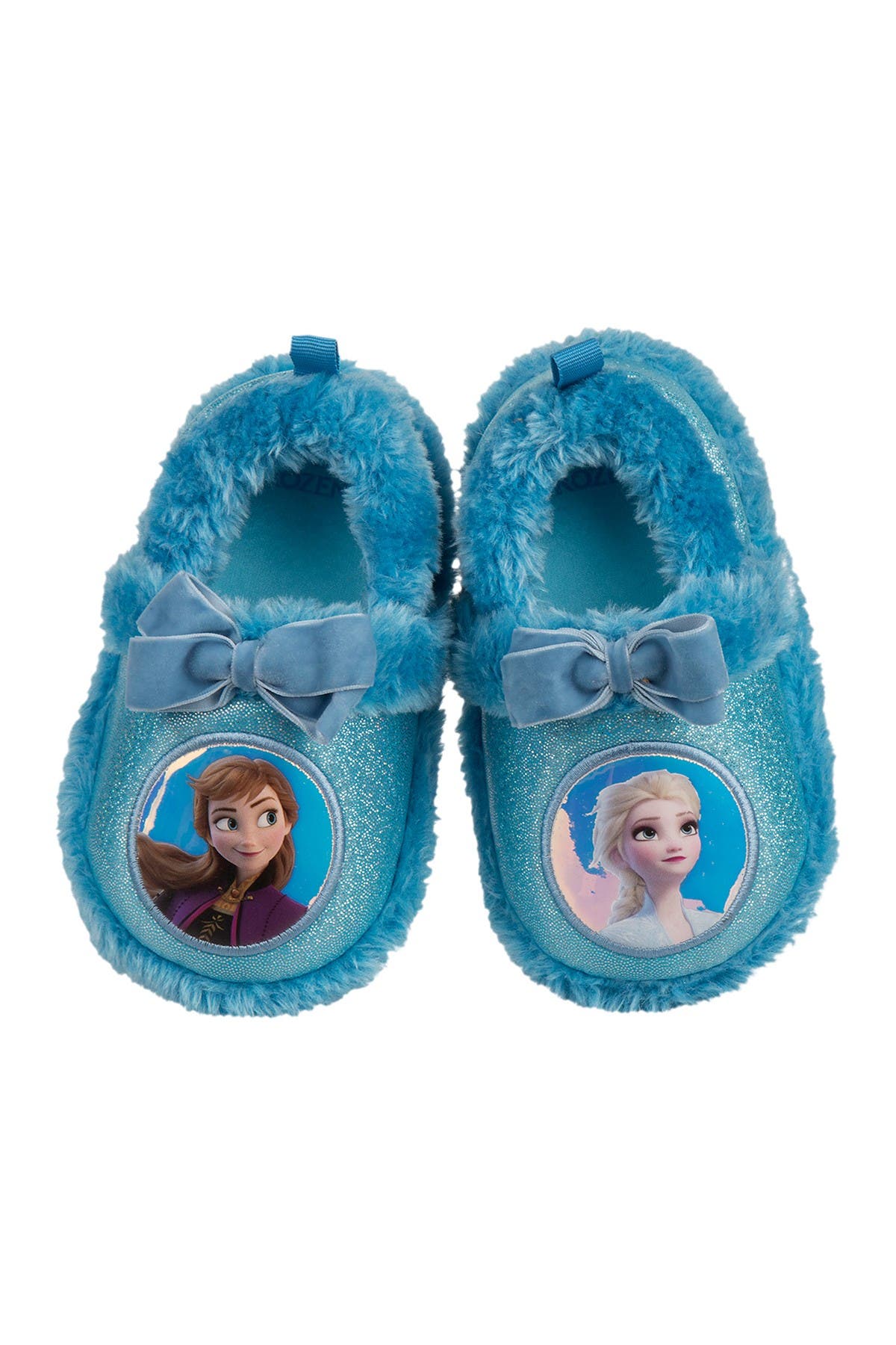 JOSMO Disney Frozen Slipper | Nordstromrack