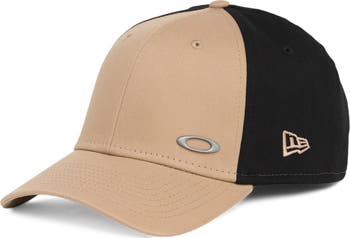 Oakley Tinfoil Baseball Cap | Nordstromrack