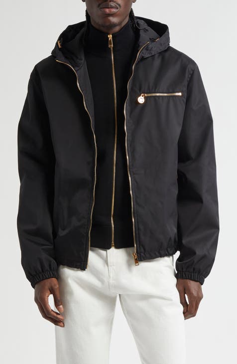Men's Windbreakers | Nordstrom